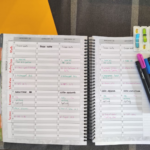 Simple Homeschool Planning – Big Picture Planning – Simple. Home. Blessings