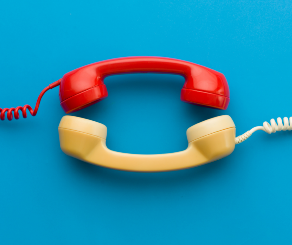 Simple Ways to Encourage Conversation with Early Elementary Students ...